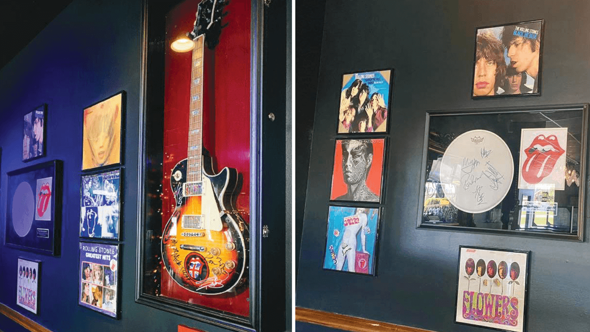 Zeppe's Tavern Bedford Heights: Pizza, Pasta, Wings, Happy Hour, Catering