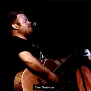 Best Naples, FL Pizza Places - Restaurant